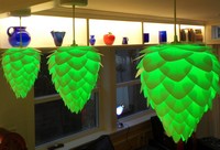 Brewmaster's Cottage